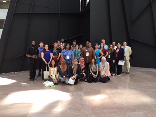 Episode 54 Danielle Sered - Decarceration Nation