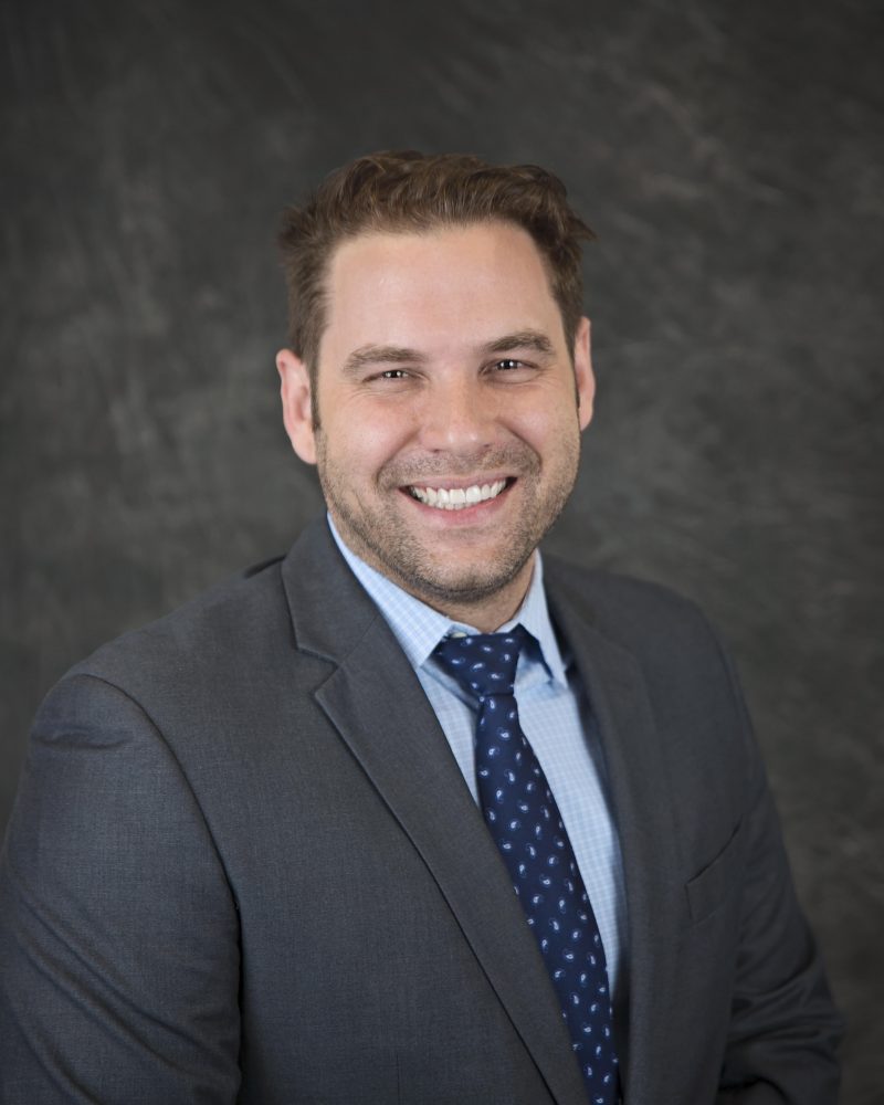 86 Tracey Meares and Arthur Rizer - Decarceration Nation