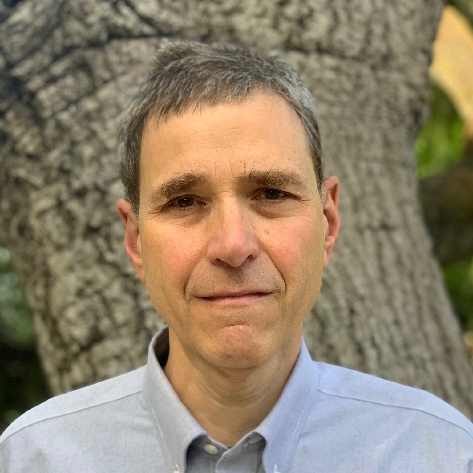 106 David Sklansky - Decarceration Nation