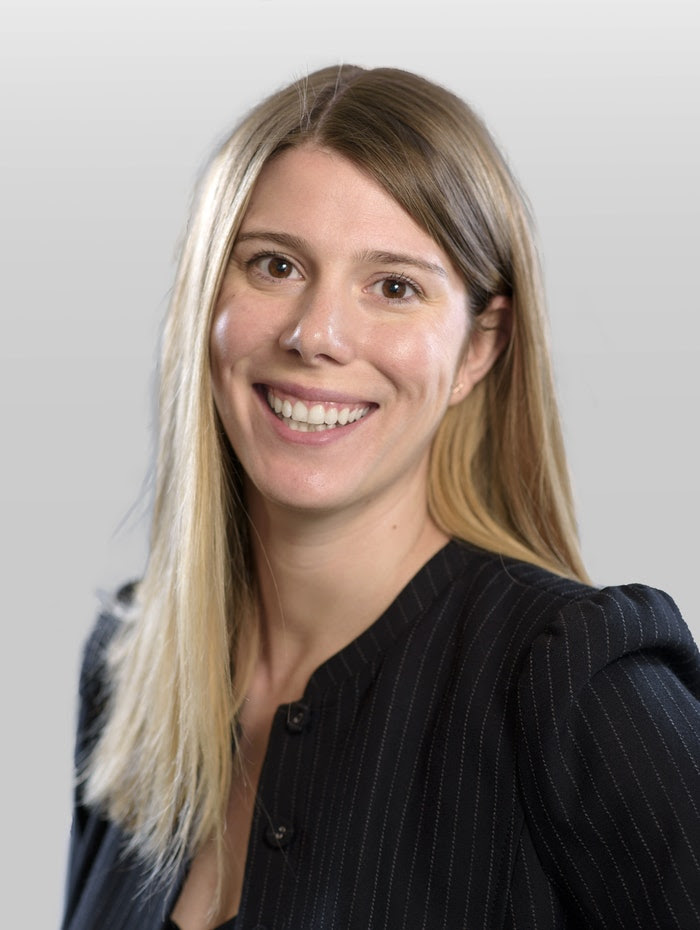 110 Laura Bennett - Decarceration Nation