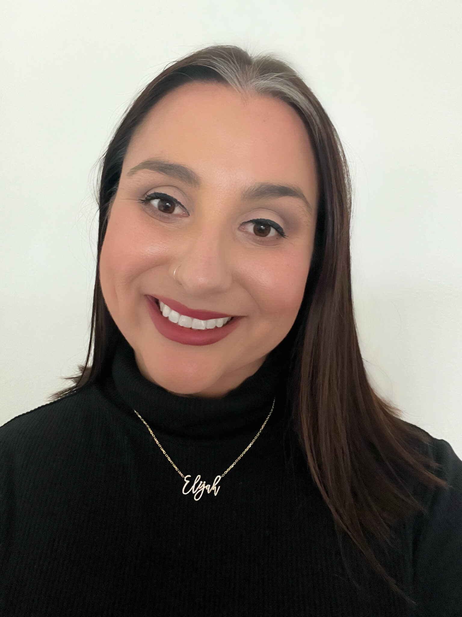 142 Dr. Genevieve Rimer & Samra Haider - Center for Employment ...